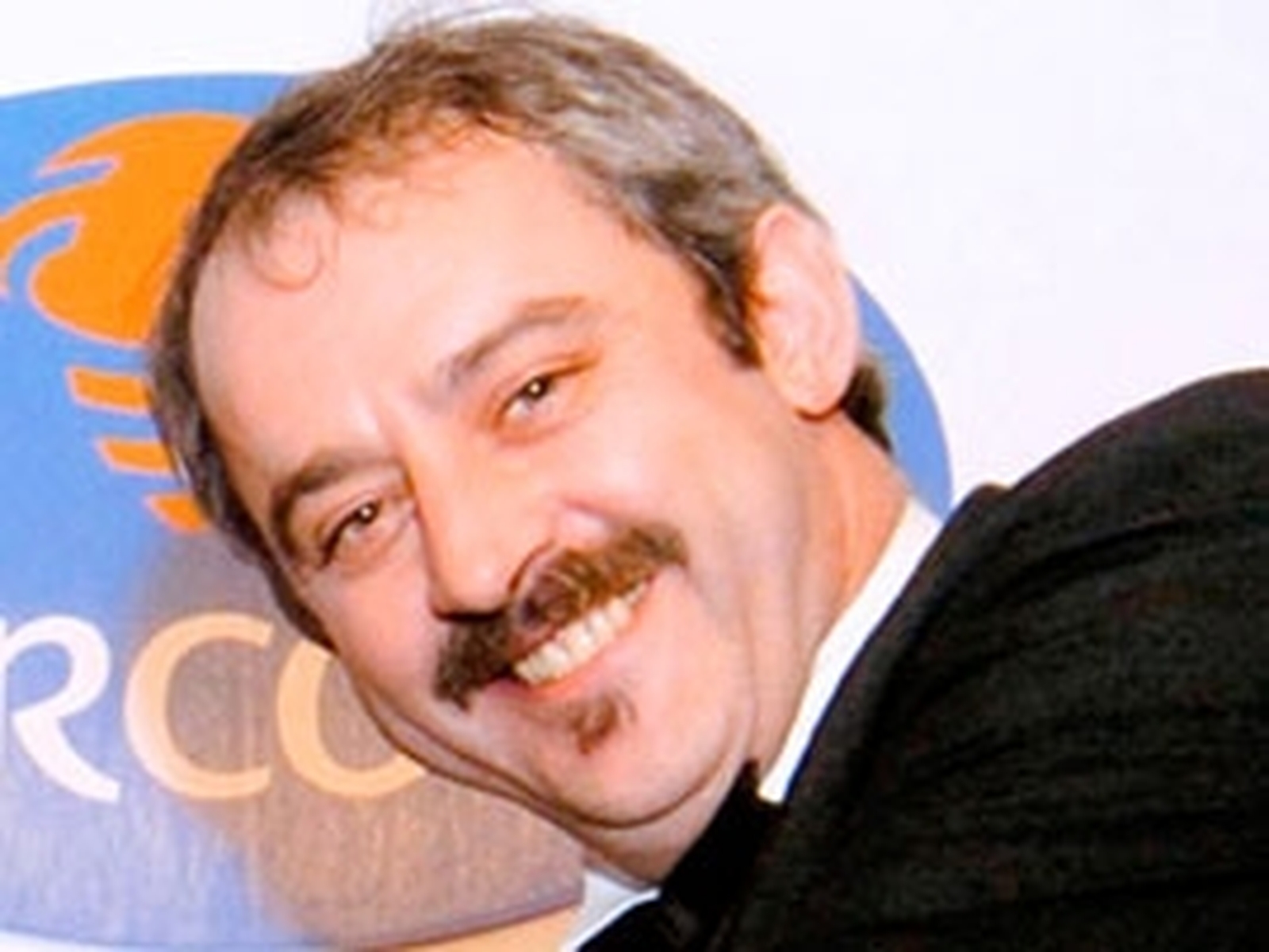 RTÉ journalist Richard Murphy dies