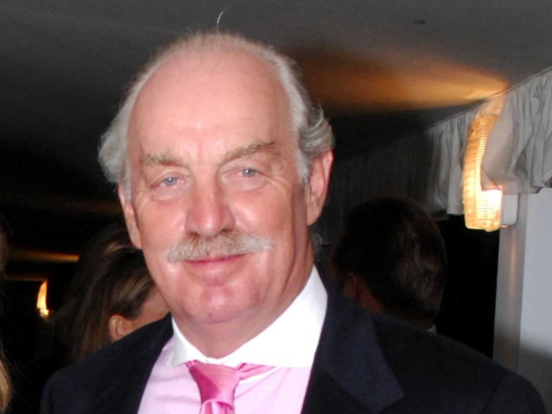 Moriarty: Evidence from 'privileged' document