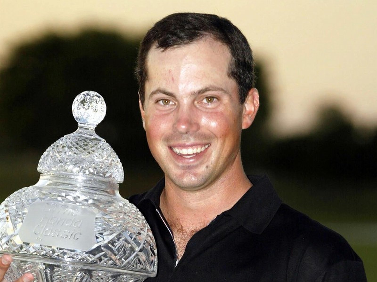 John Mallinger's Instagram, Twitter & Facebook on IDCrawl