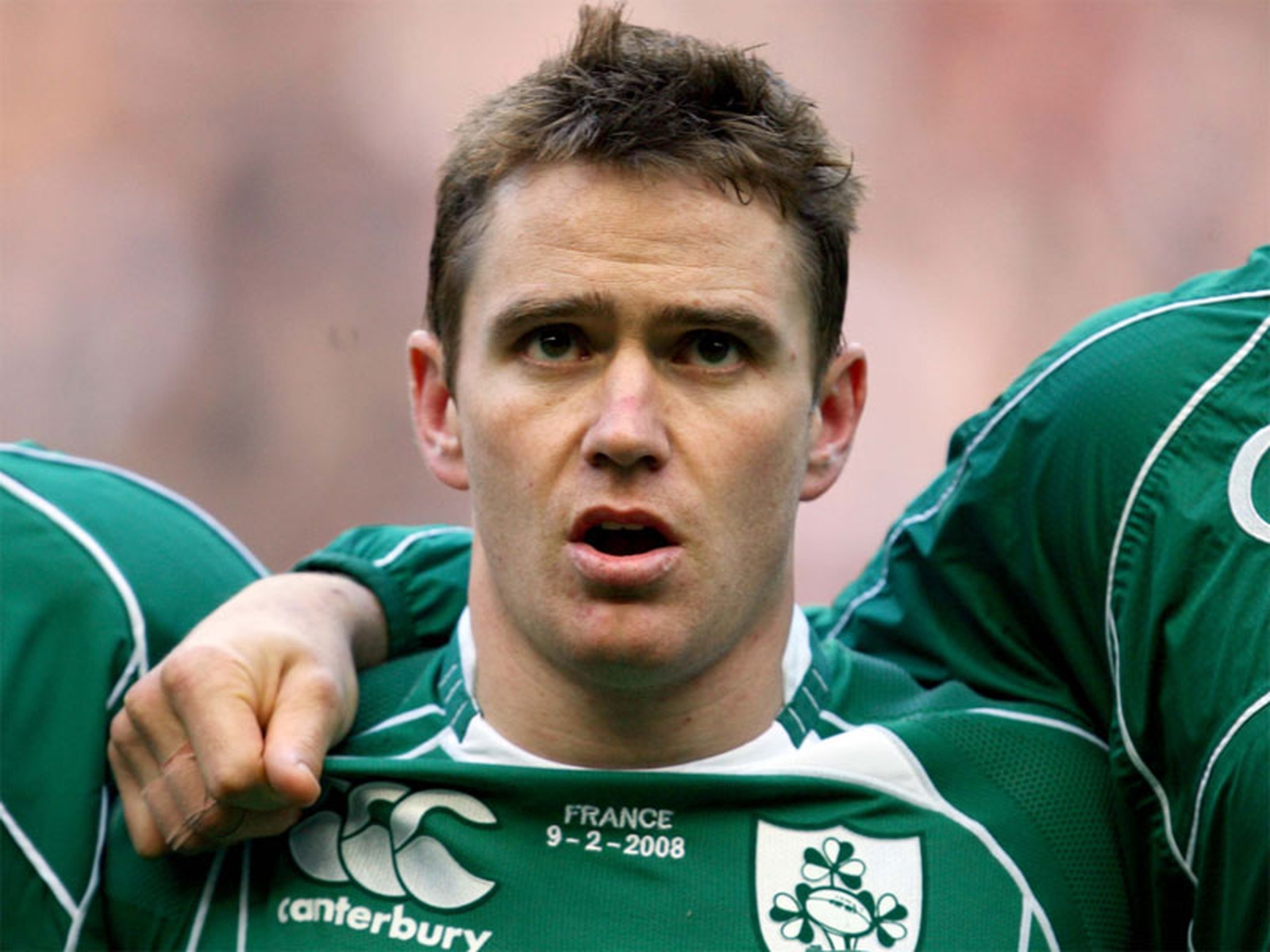 Reddan's Review: Ready for the Test