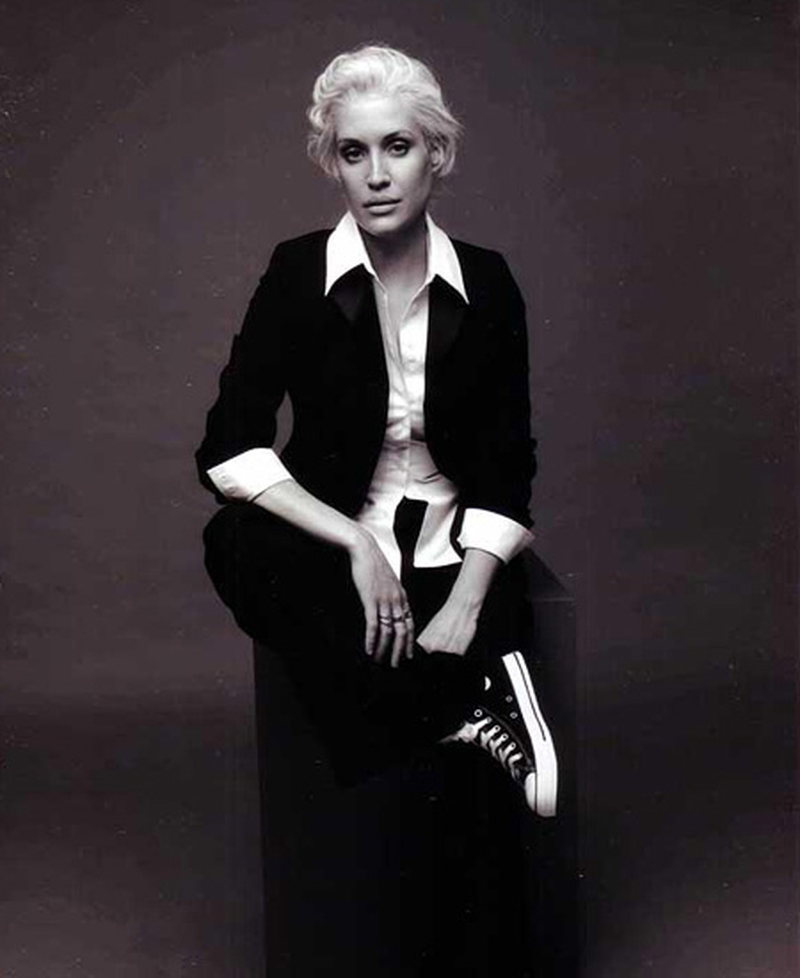 Fashion Fix with Mo Kelly