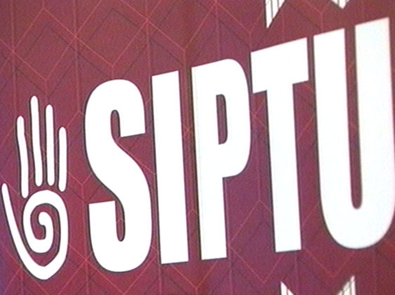 SIPTU in call to hotel consumers