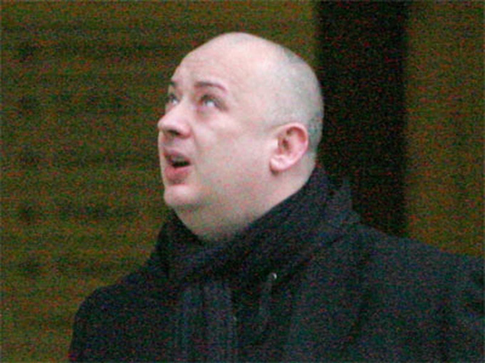 Boy George guilty of imprisoning male escort