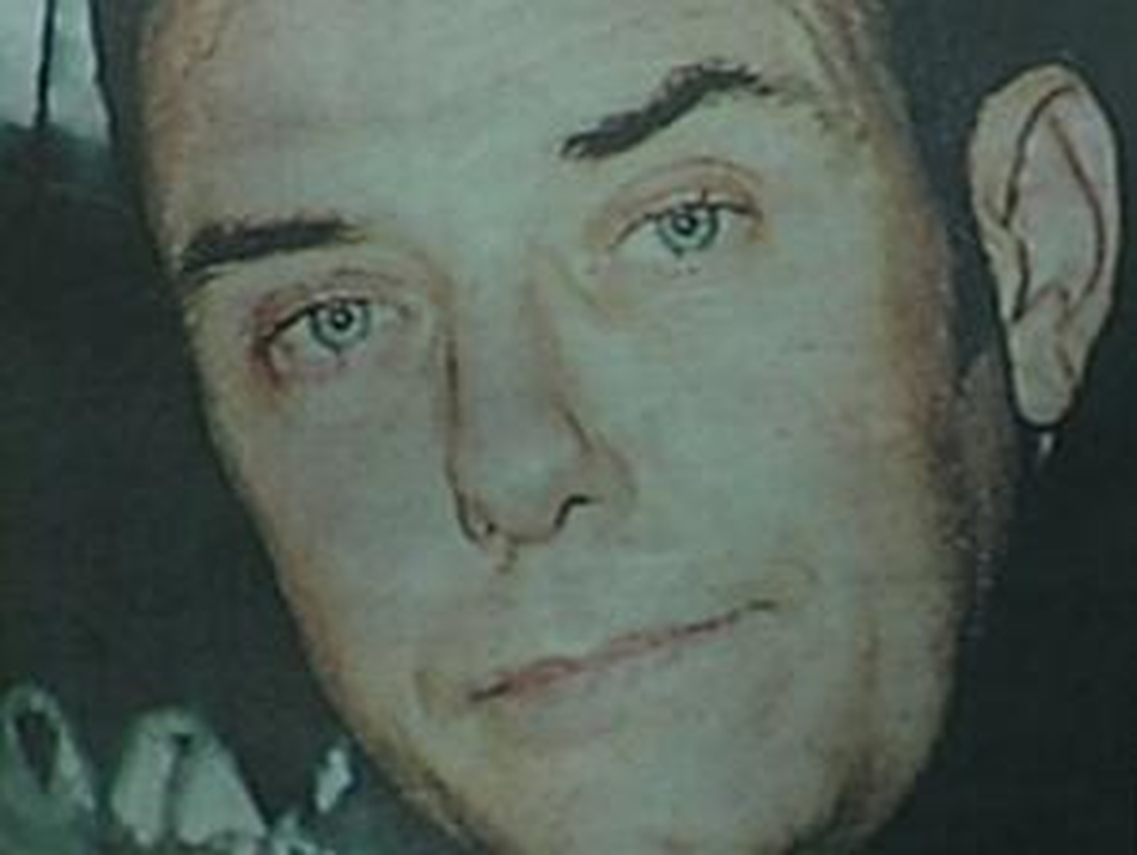 16-year-old charged with O'Kane murder