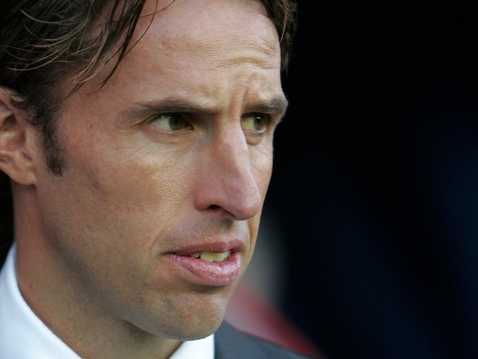 Phil Dowd's Instagram, Twitter & Facebook on IDCrawl