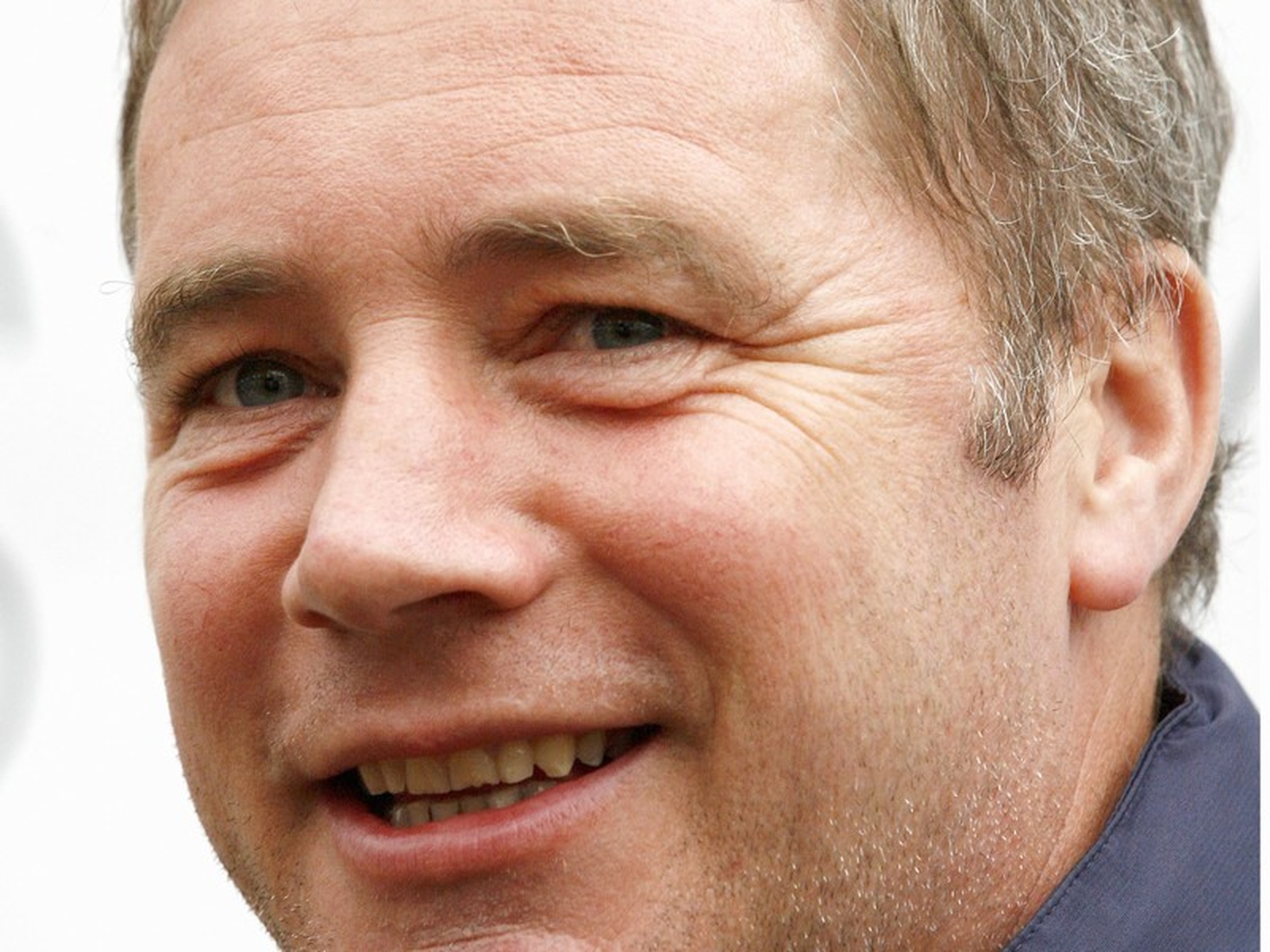 Mike Tumilty's Instagram, Twitter & Facebook on IDCrawl