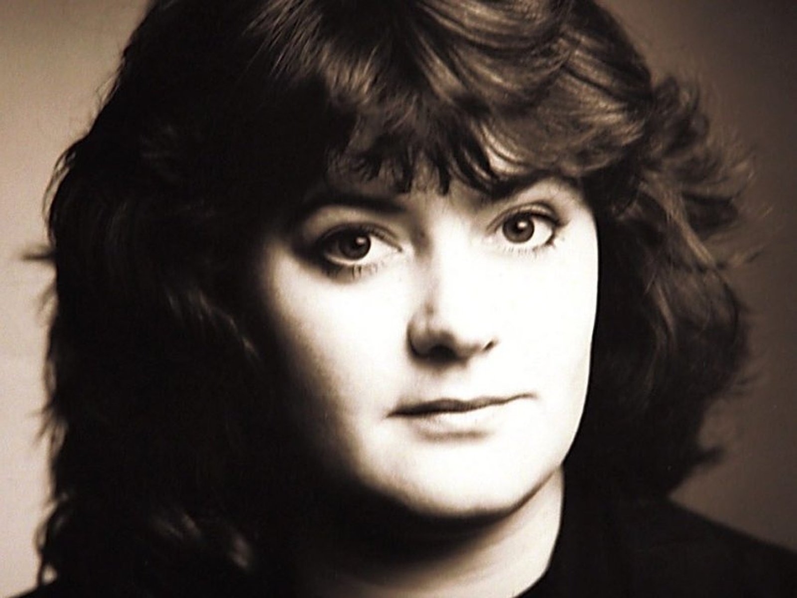 Cawley murder scene still sealed off