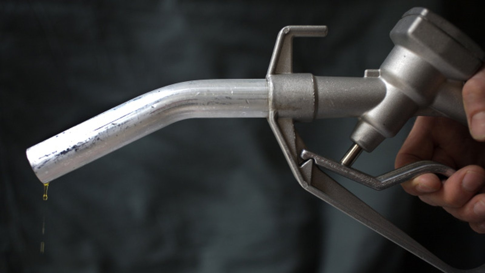 Diesel excise duty rise justifiable - ESRI report