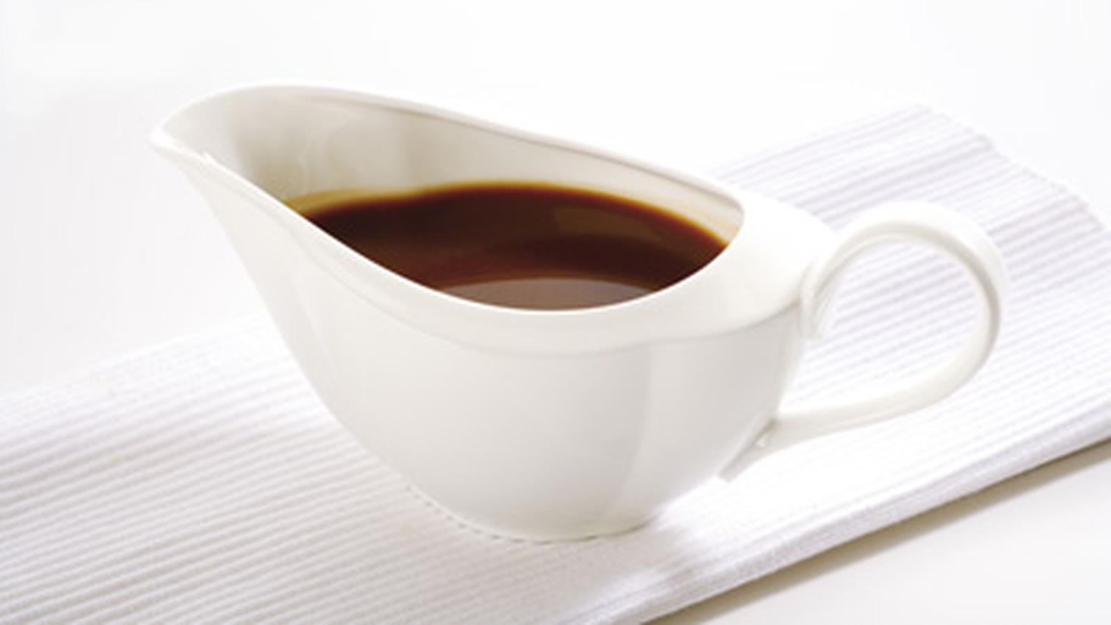 Gravy gravy
