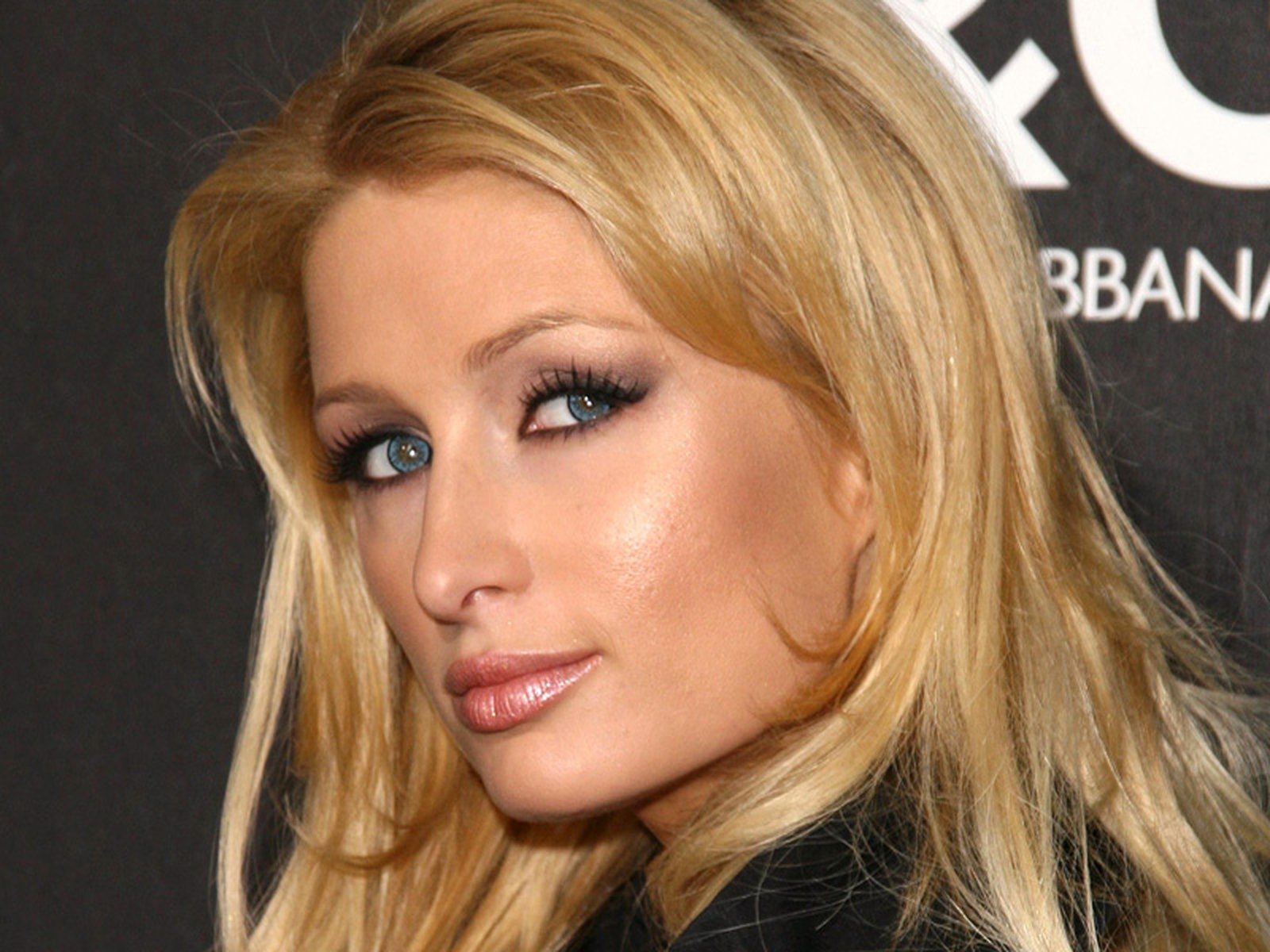 Paris Hilton talks about marriage