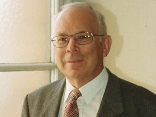 German billionaire commits suicide