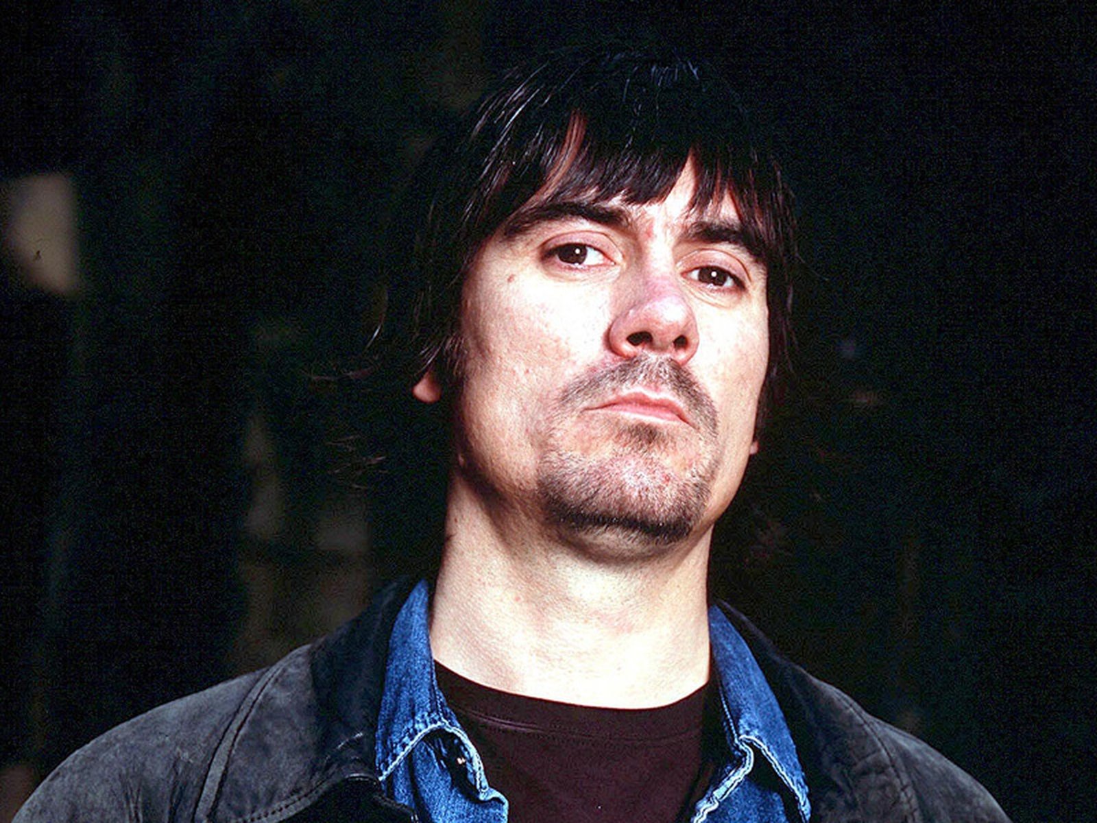 Cain Dingle to return to Emmerdale
