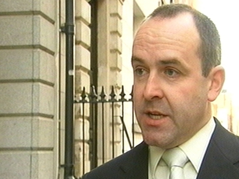 Safety message issued for Halloween