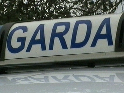 Appeal For Witnesses To Dublin Assault