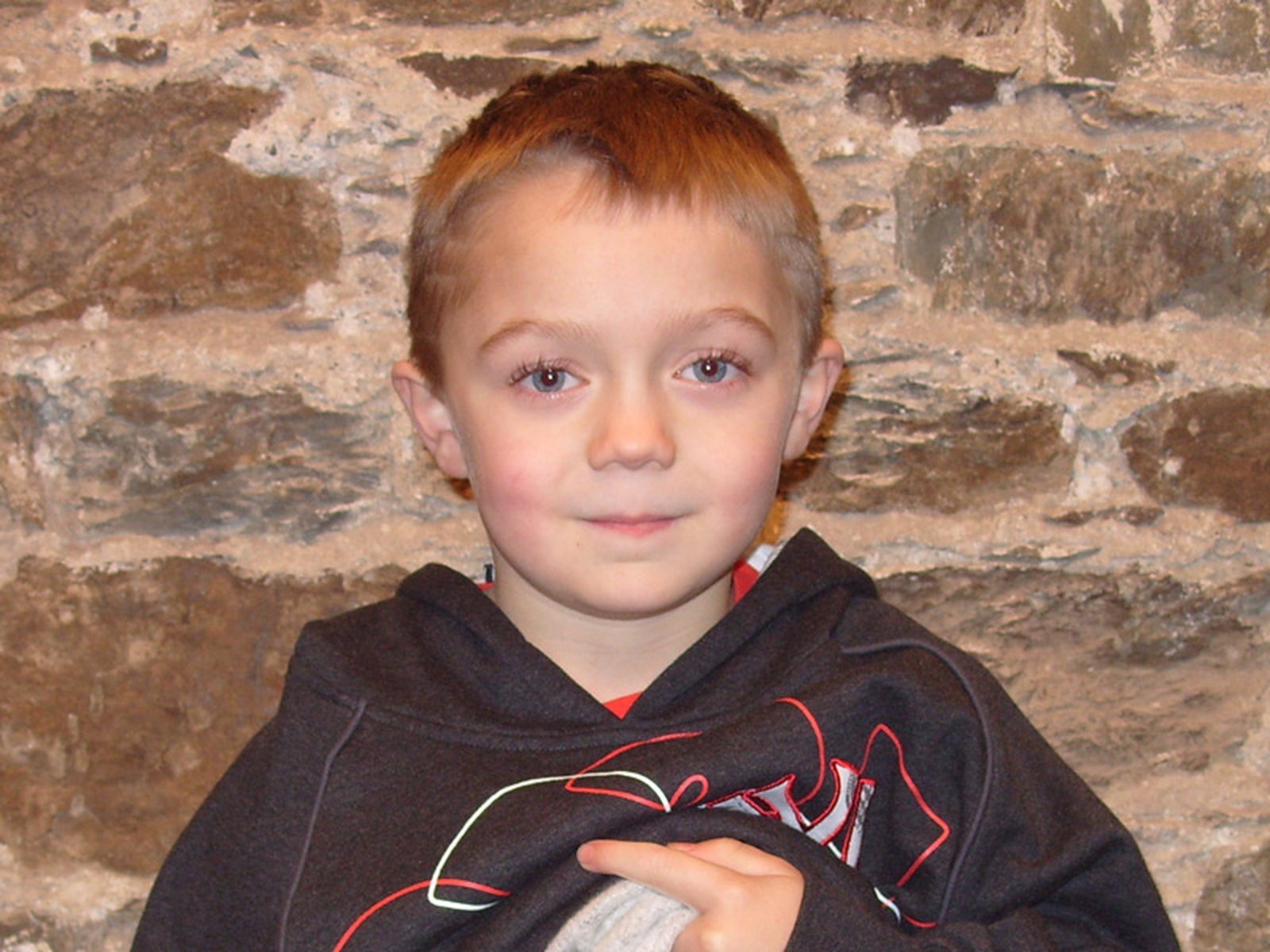 Jack Lynch makes Talent Show final