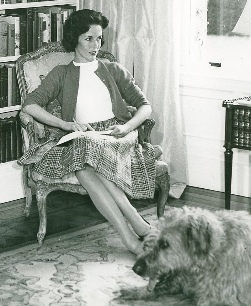 Couture auction to take place in Dublin