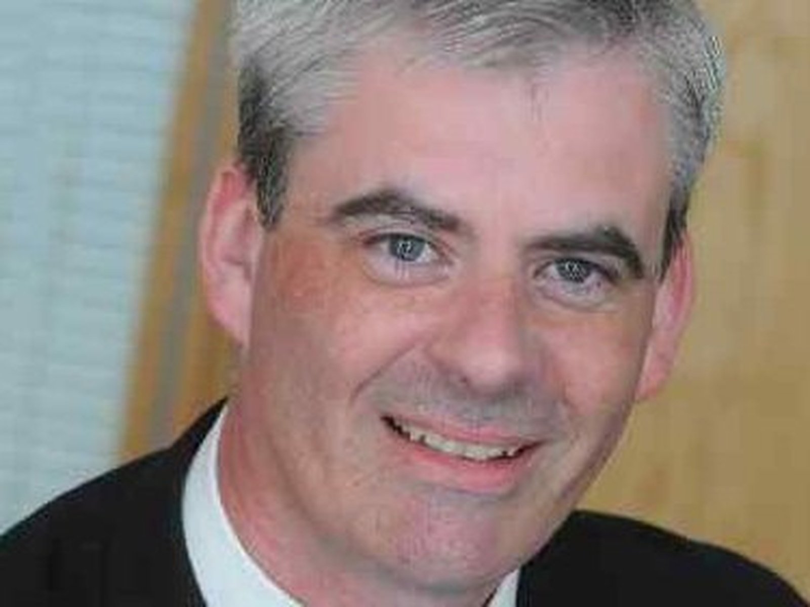 90 jobs to be lost at Pobal