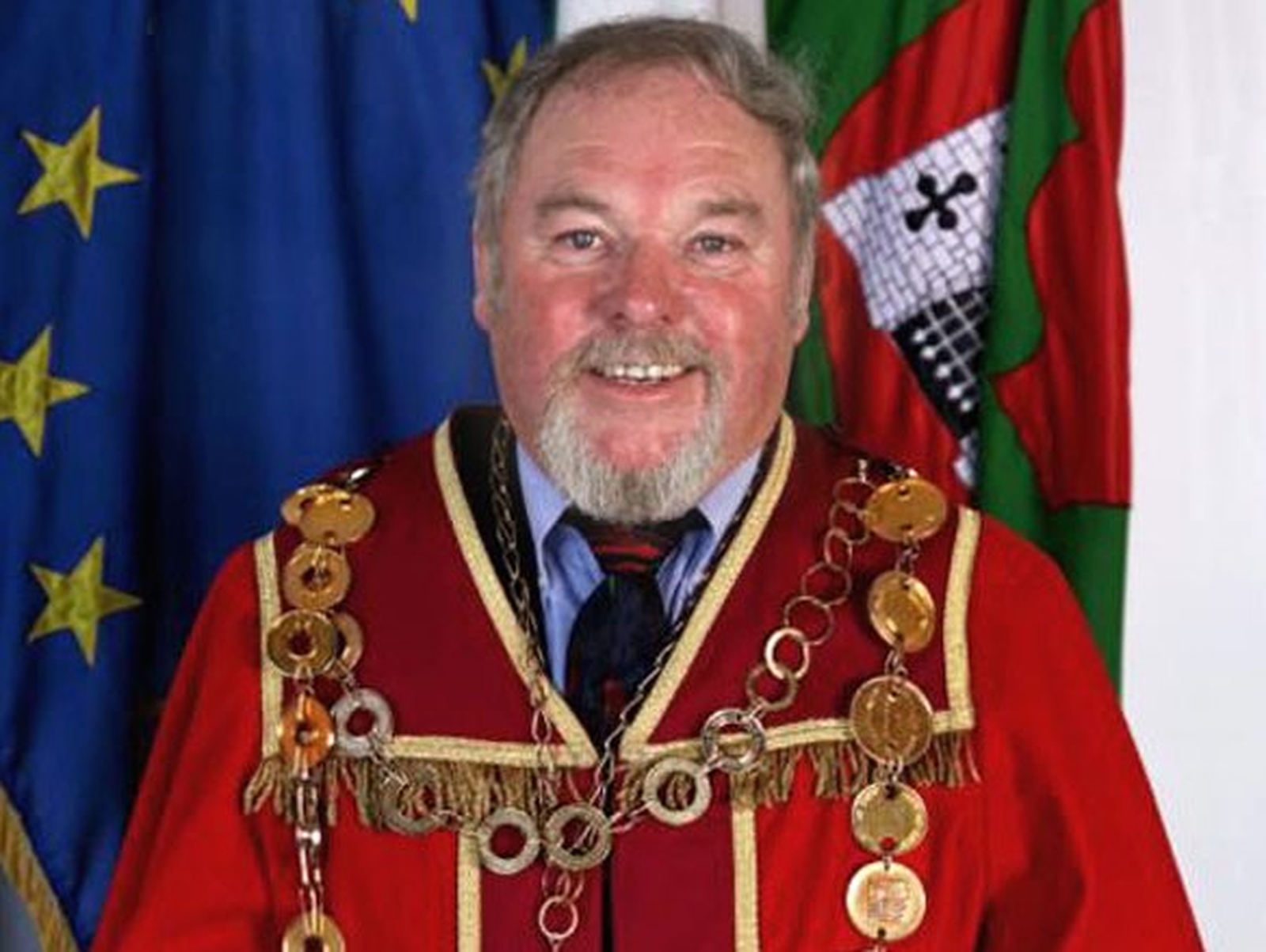 Tale of Two Cities: Limerick vs Lodz