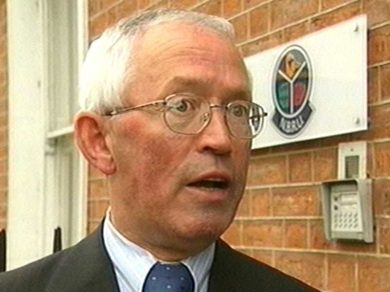 Bus drivers to stage one-day strike