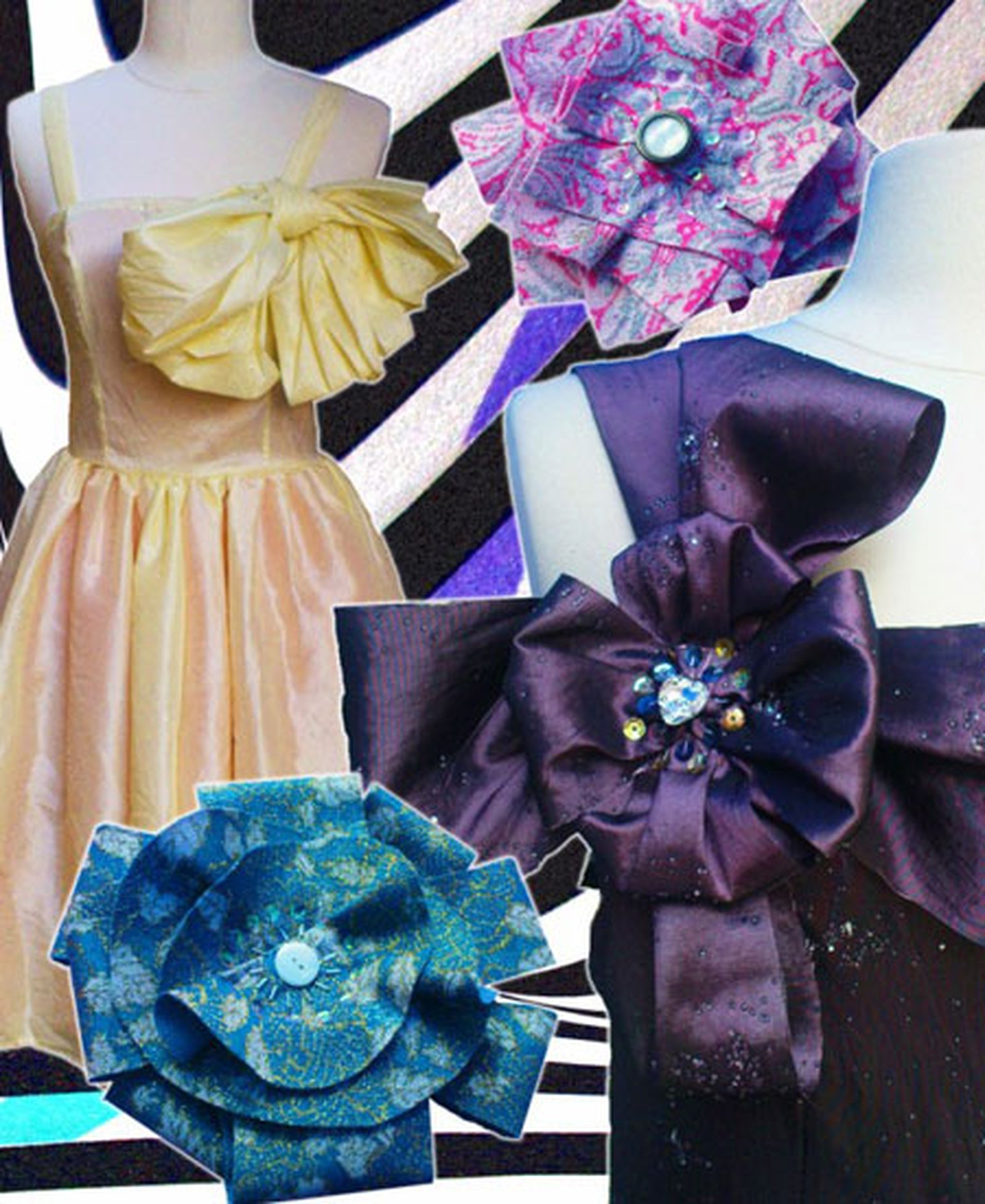 Cow's Lane Designer Mart relaunching for spring