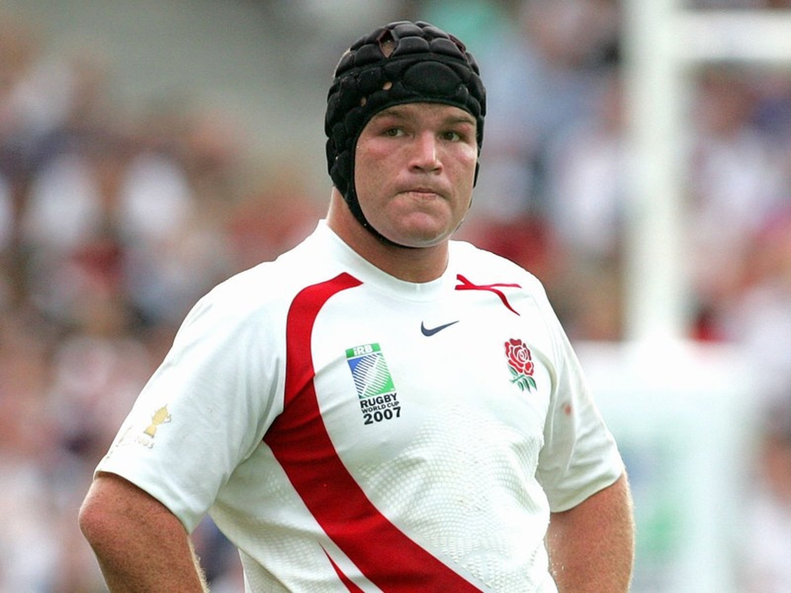 English rugby unveils new drug policy