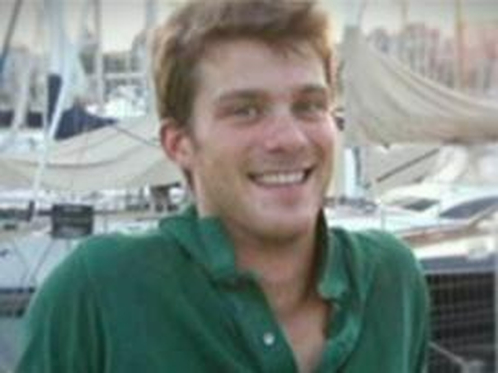 Dublin memorial service for Mangan