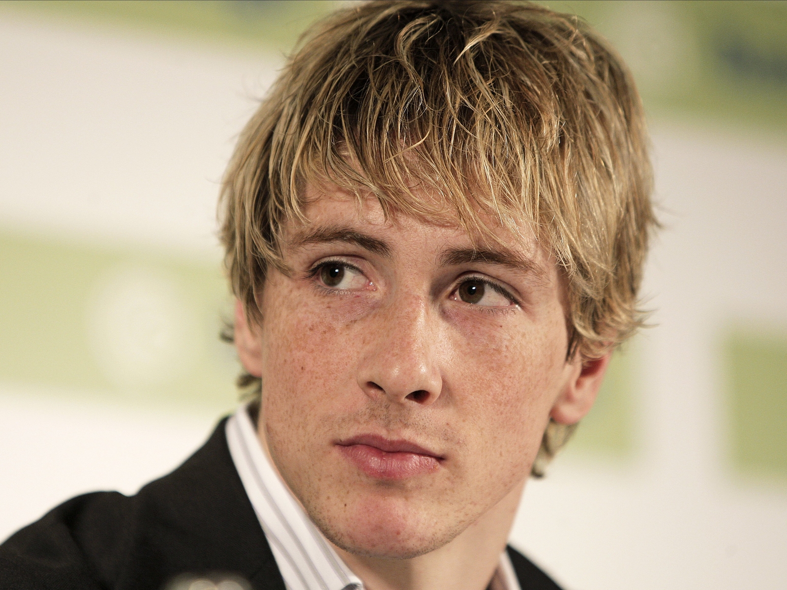 Torres targets Champions League glory