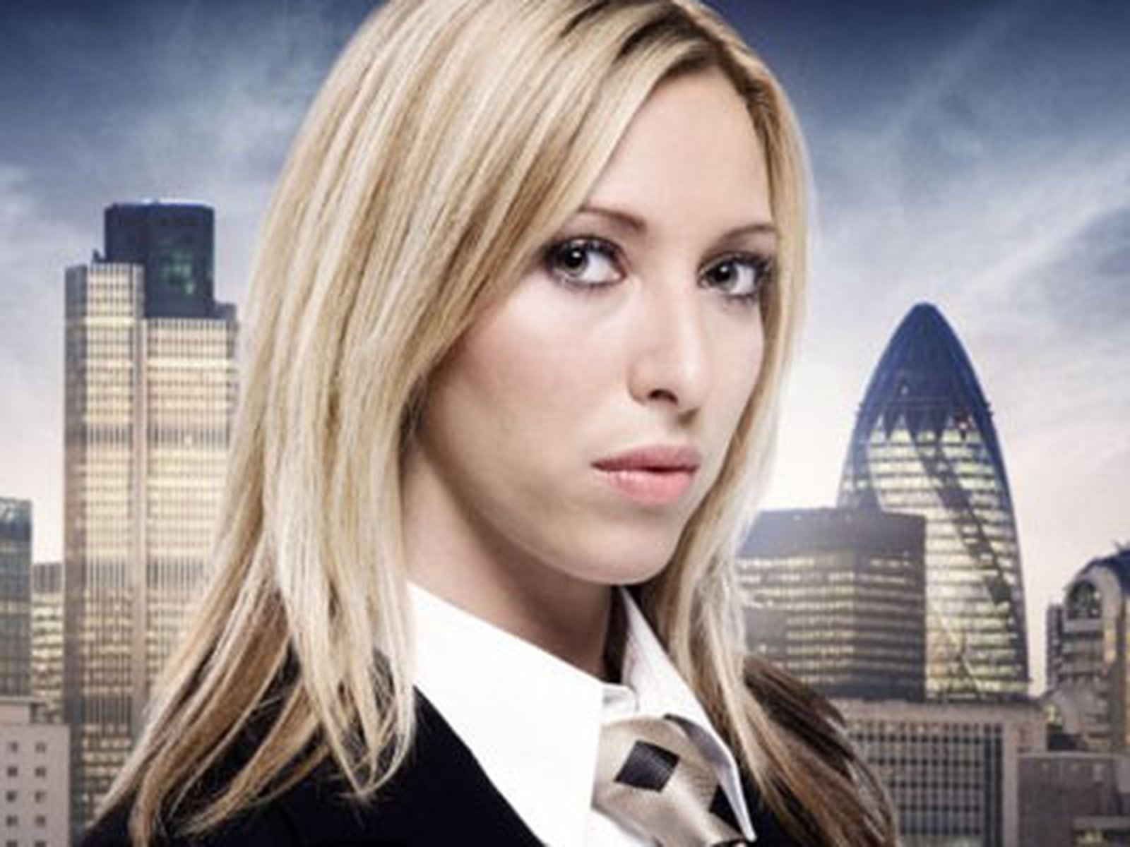 'Sir Alan wanted to hire me too' says Walsh