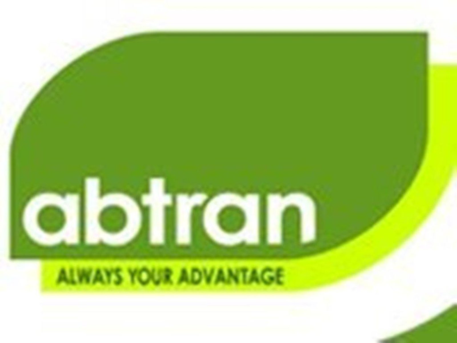 Abtran to create 250 jobs in Cork
