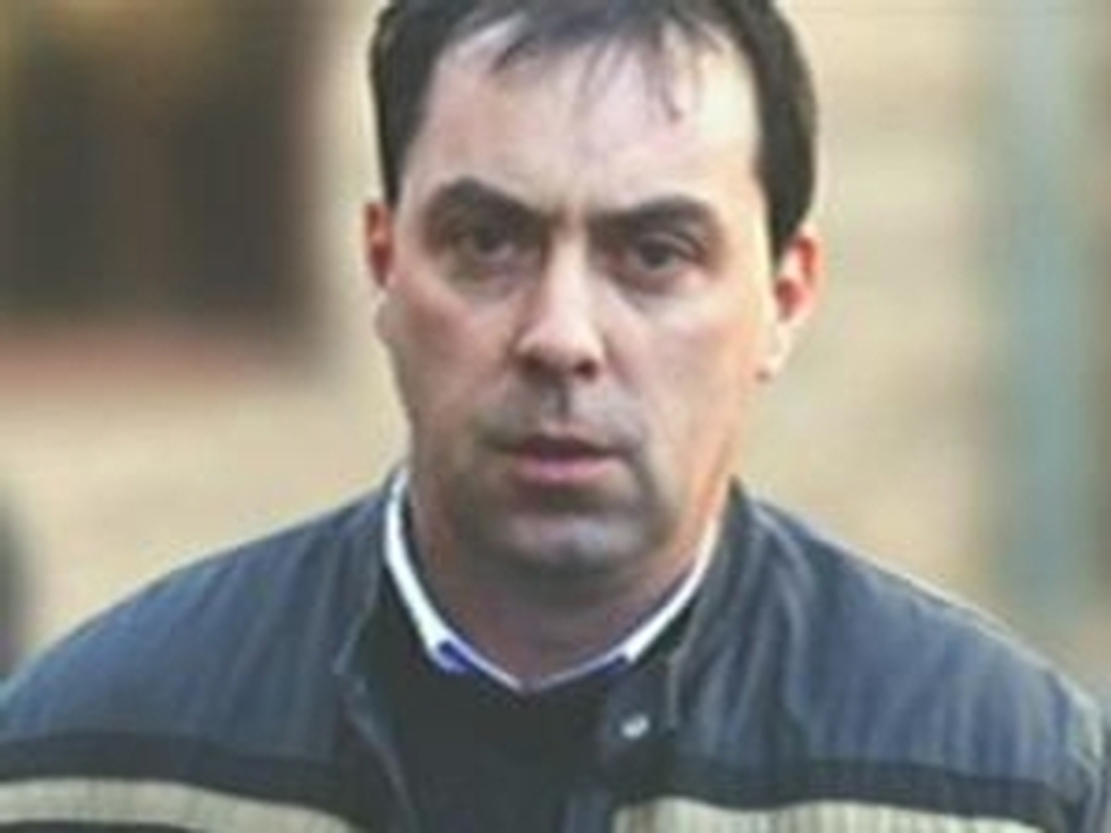 Dempsey reviewing Boylan decision