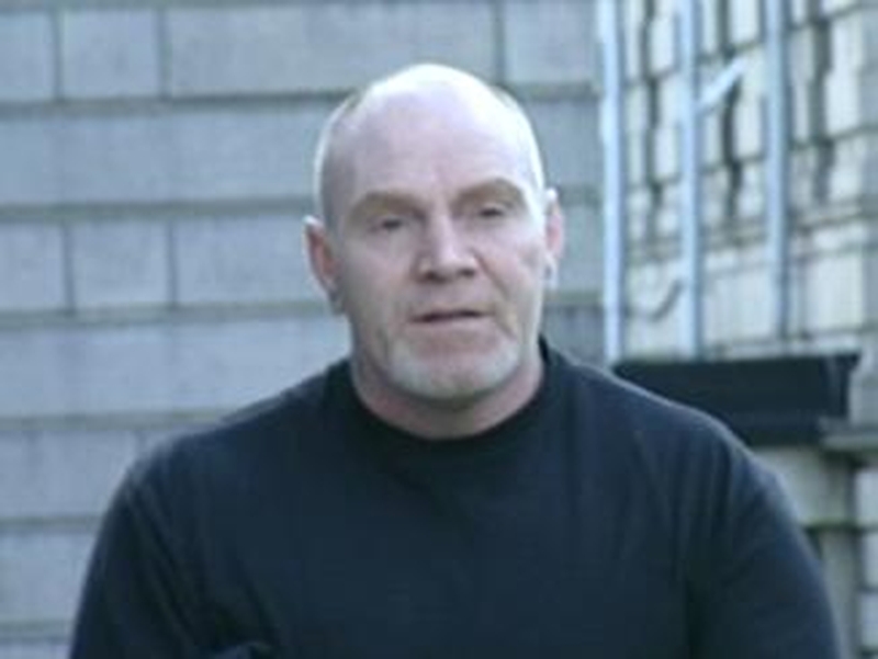 Dunbar gets life for killing teenager