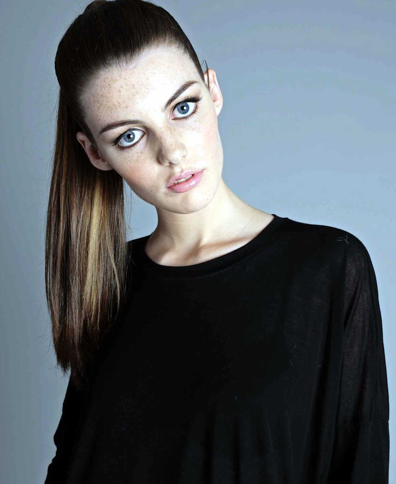 Cork contestant is eliminated from The Model Agent