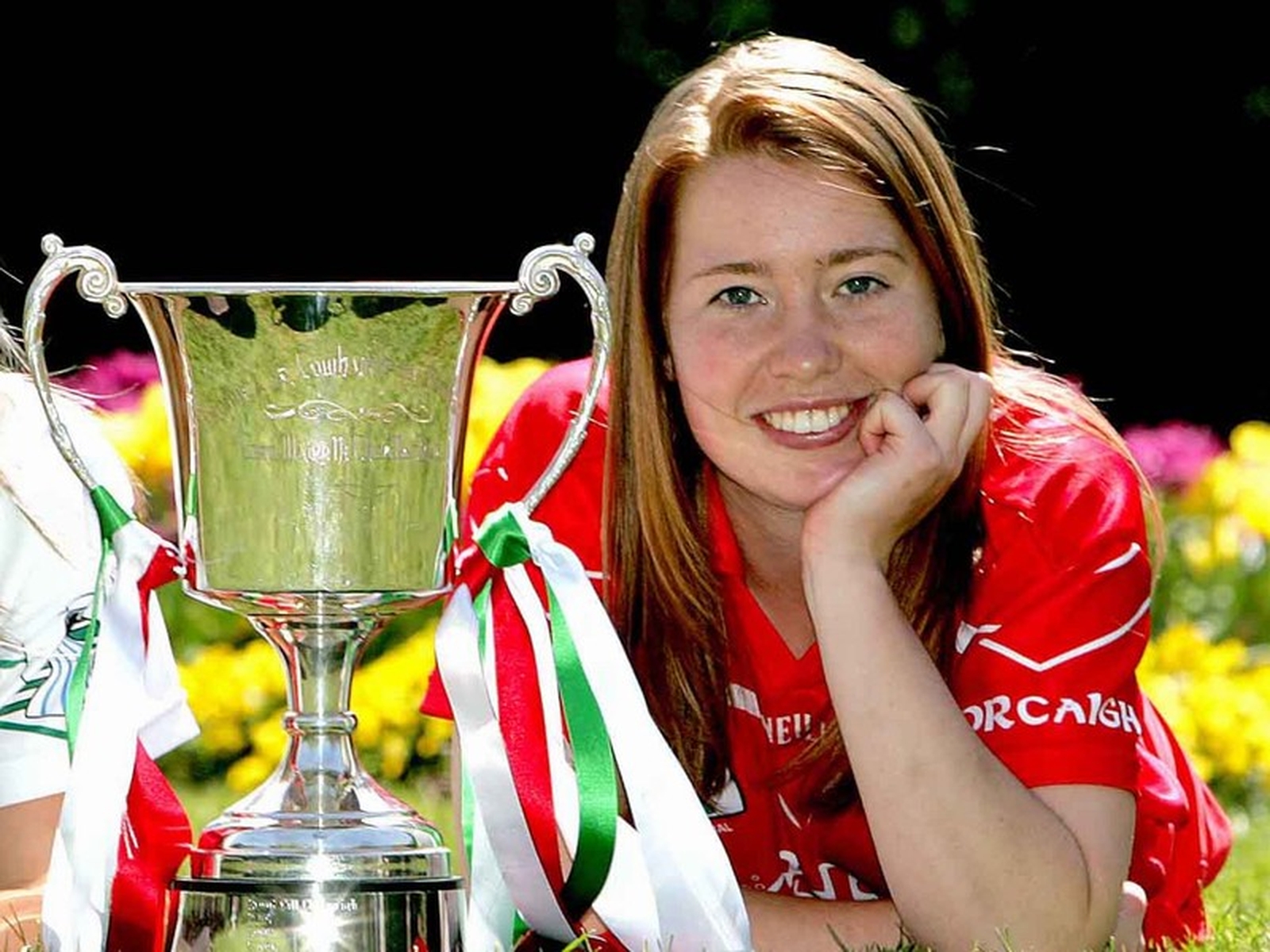 Ladies: NFL Division 1 previews