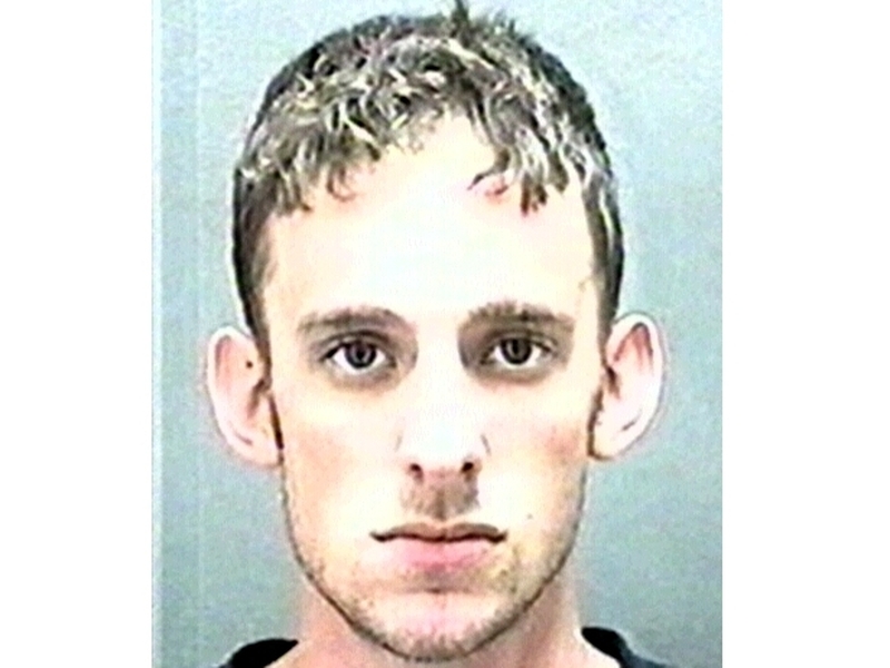 US soldier to get life for Iraq murder