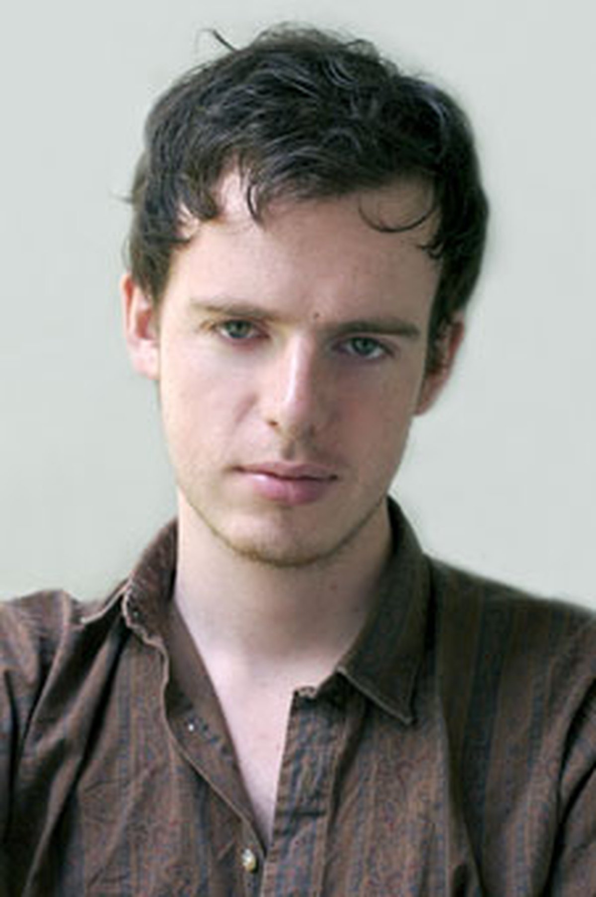 John Connell's Instagram, Twitter & Facebook on IDCrawl