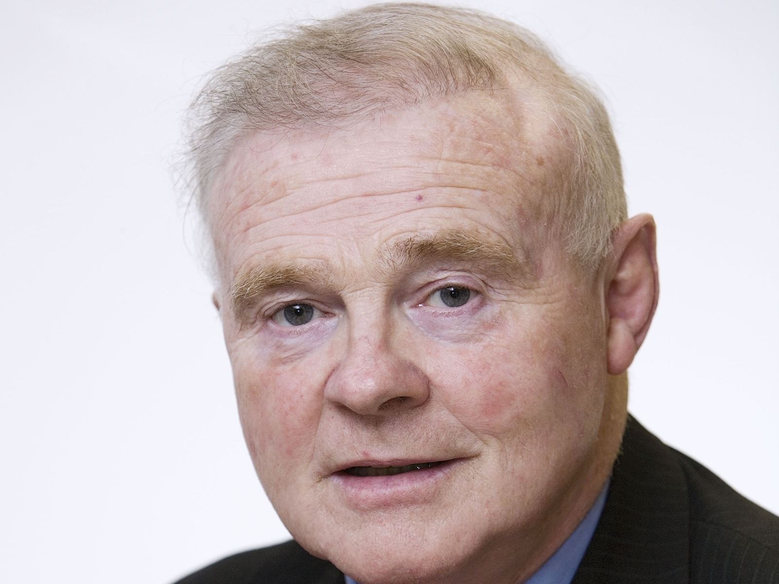 Connemara Mining upbeat on future zinc finds
