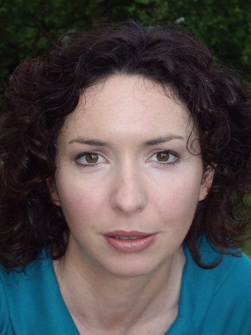 Nicole Dunphy's Instagram, Twitter & Facebook on IDCrawl