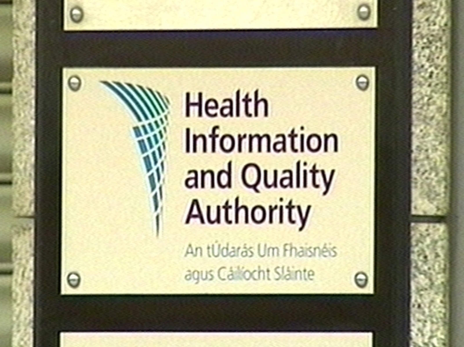 HIQA releases guidelines on children in care