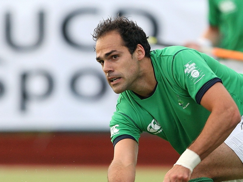 Ireland beat Wales in Euro semi-final