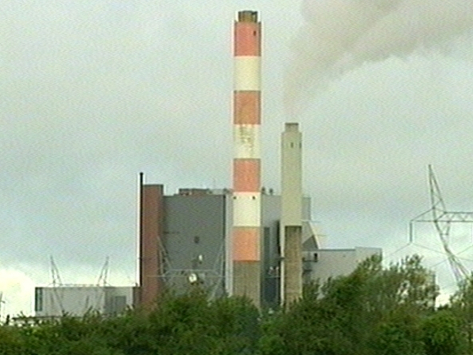 Shannonbridge protest over bog destruction