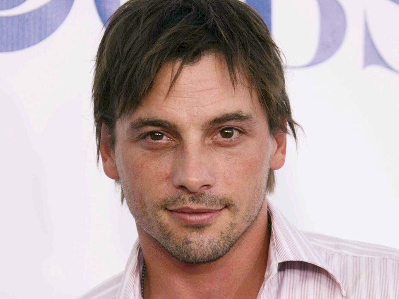 Scream star cast as CSI: NY killer