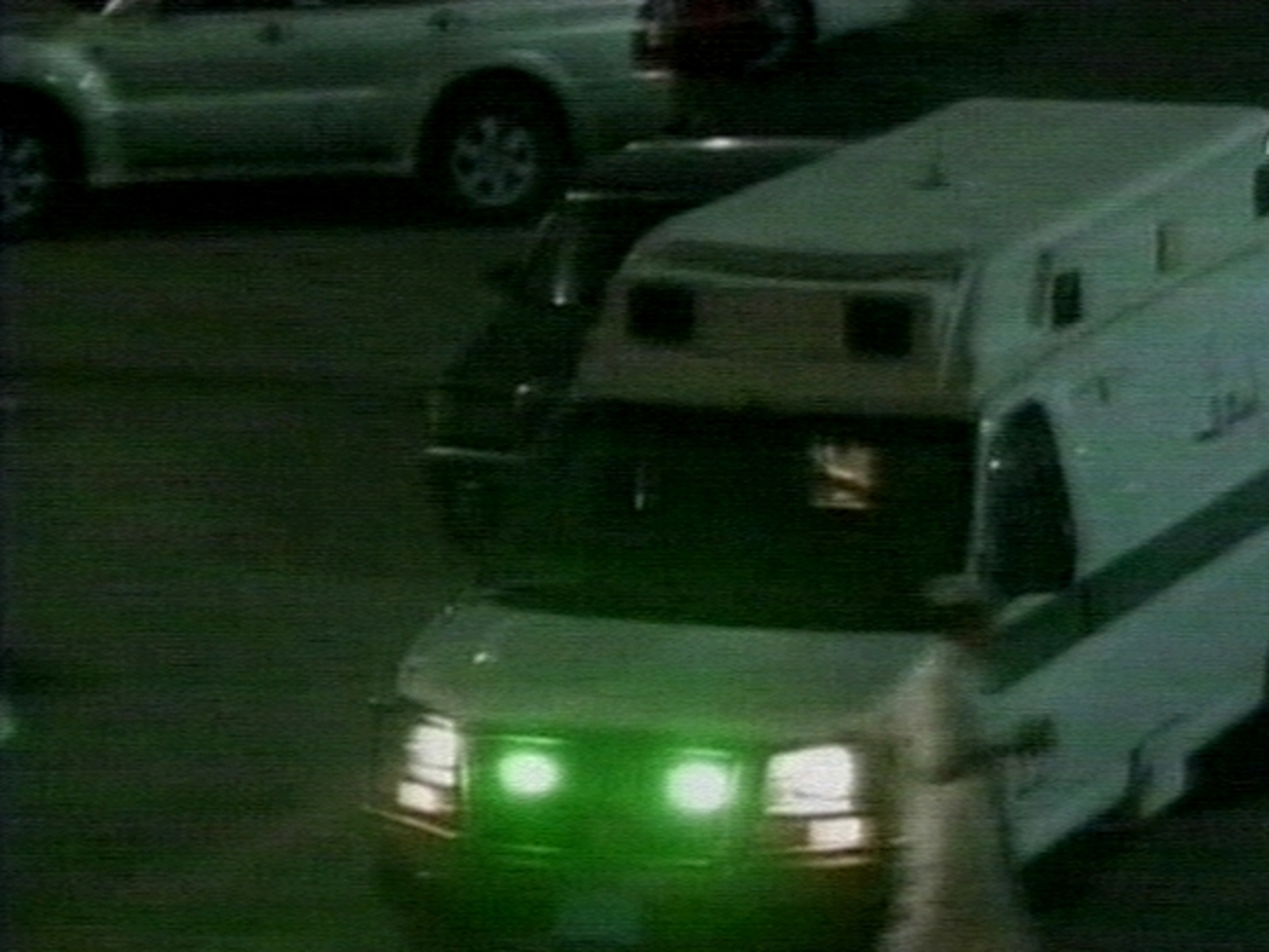 Ex-wife admits starting Kuwait wedding fire