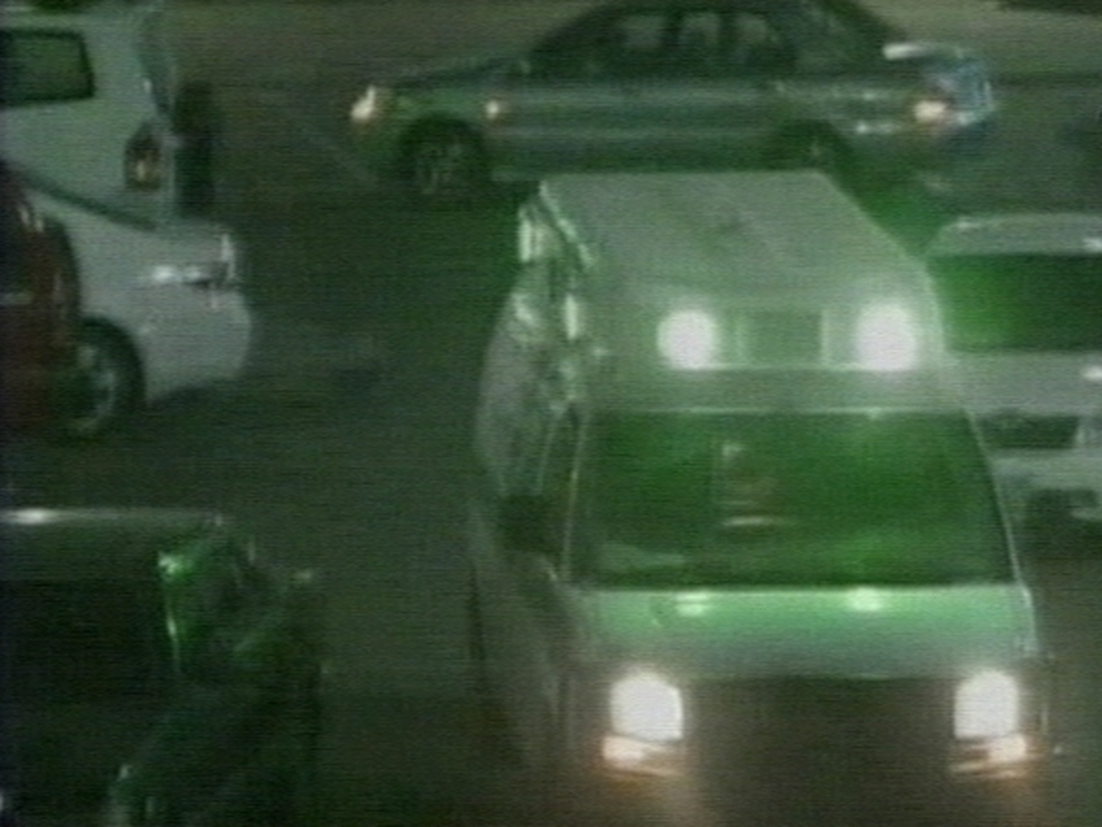 41 die in Kuwait wedding fire