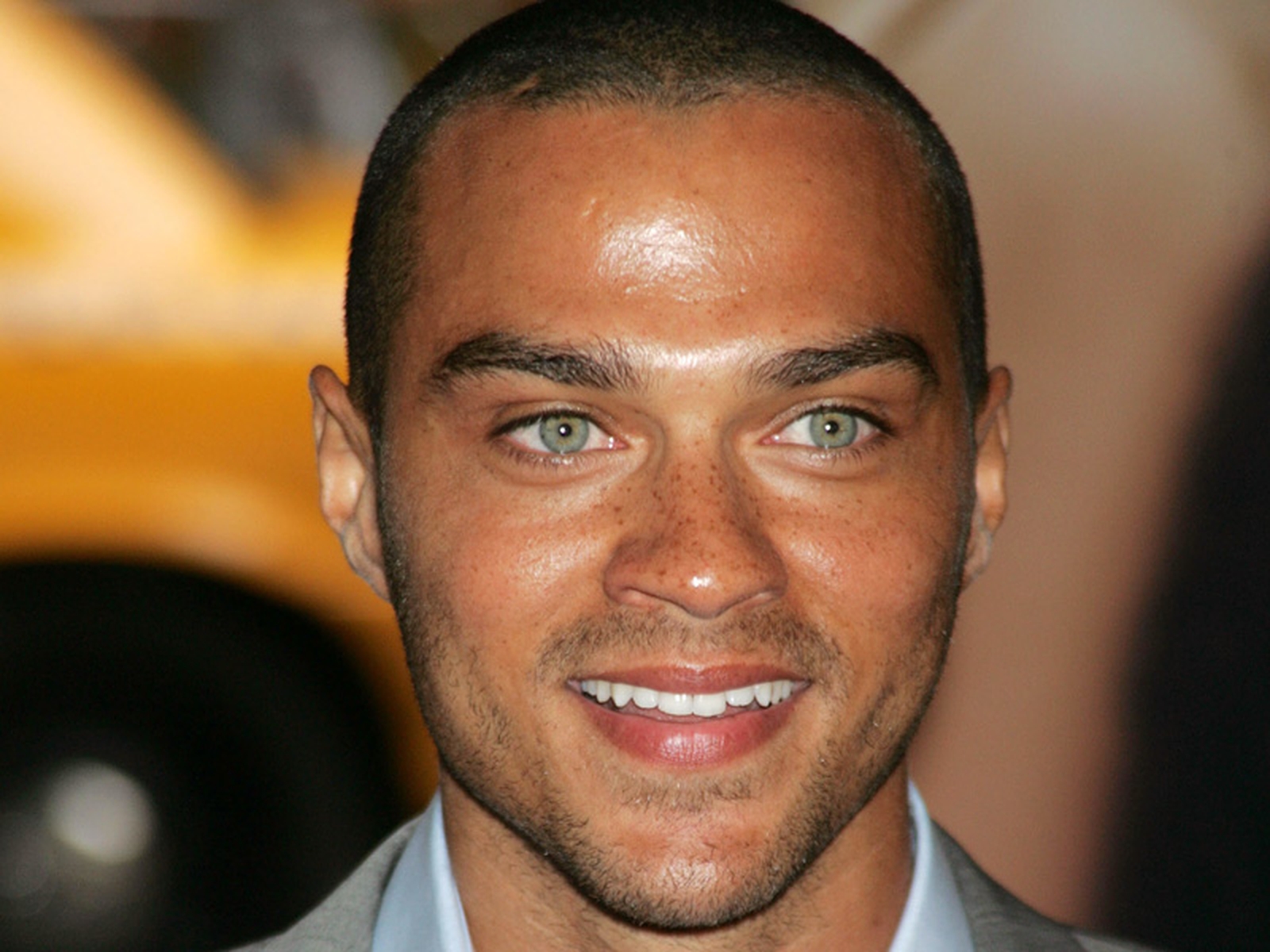 New Grey's star gets a bigger role