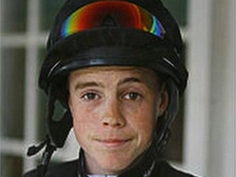 Galway family devastated by fatal blaze