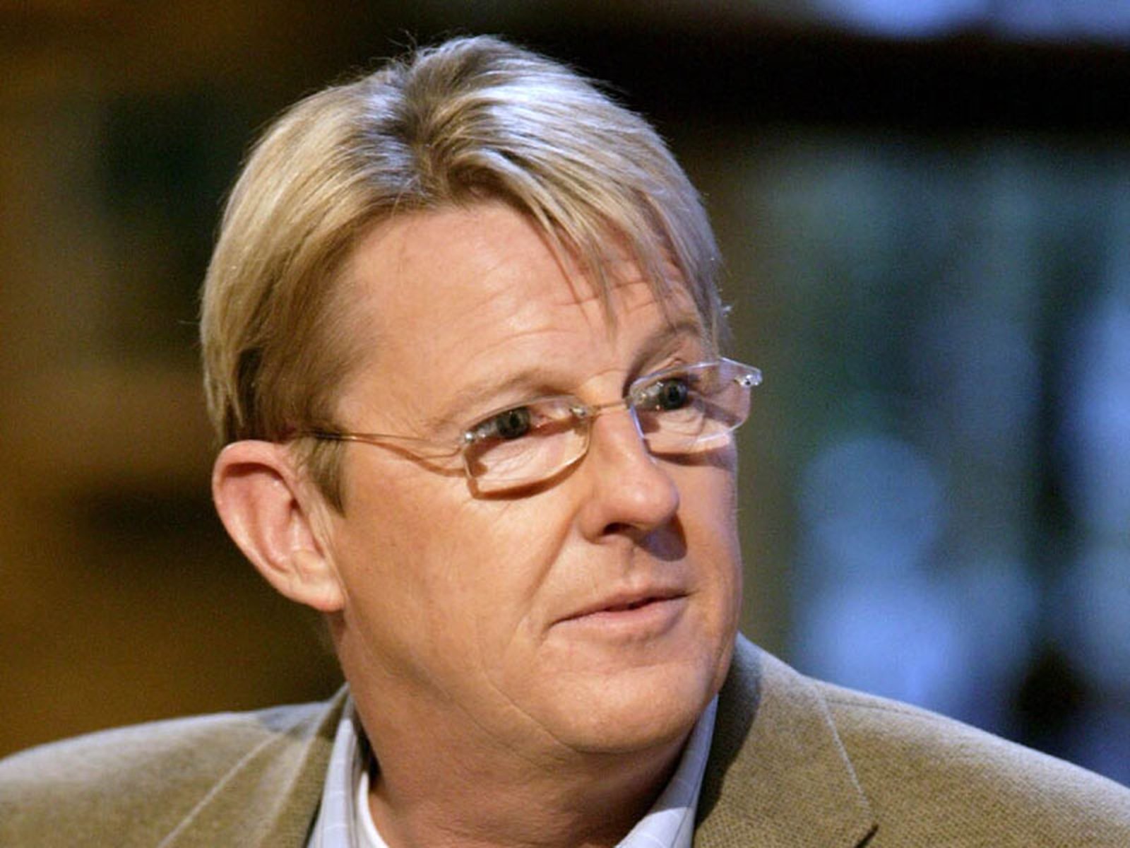 Curly for Coronation Street return?