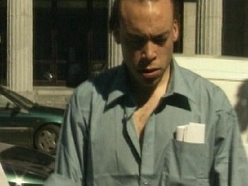 Nash to challenge Grangegorman murder charges