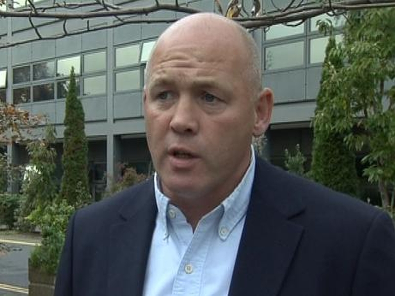 Broadband initiative may see 200 jobs created