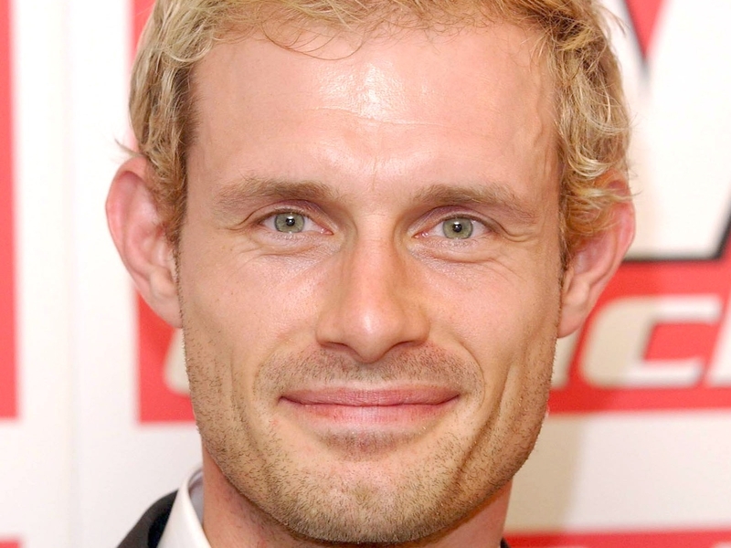 Ben Price is cast as Corrie's Nick Tilsley