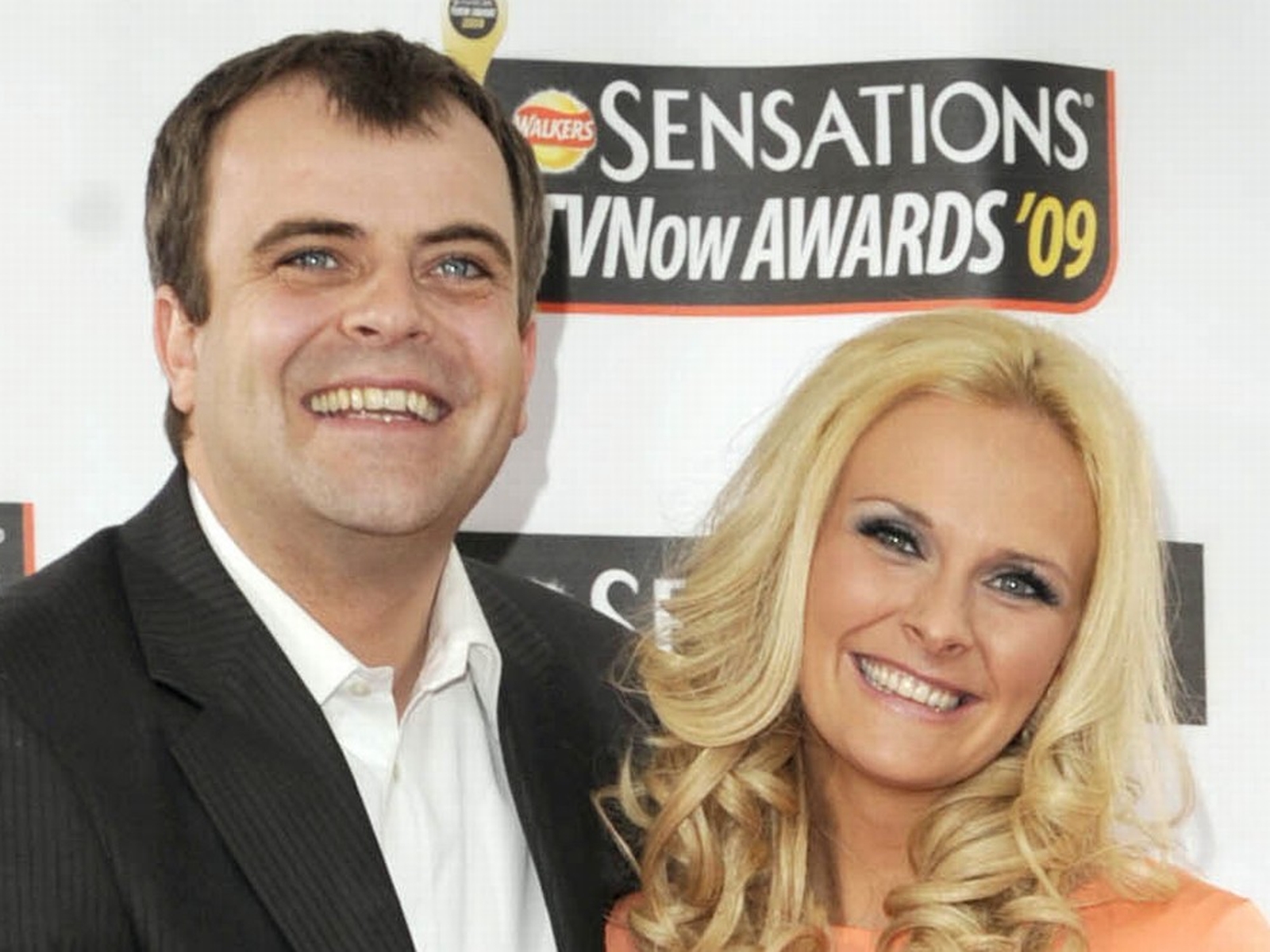 Corrie star set to marry - Report